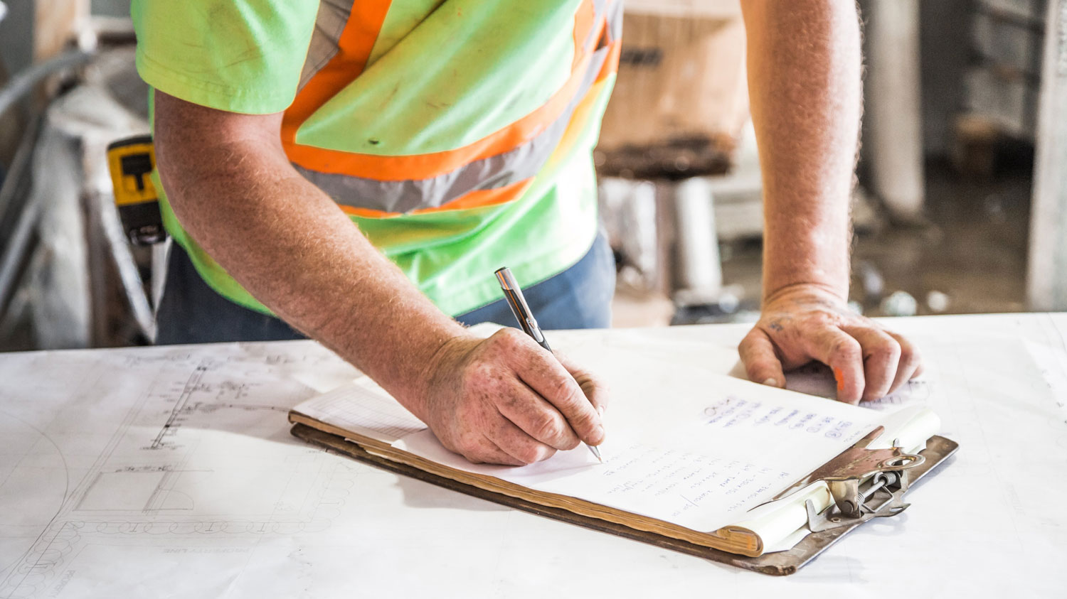 Heavy Equipment Operator Training Near Me heavy-equipment-operator-training-near-me